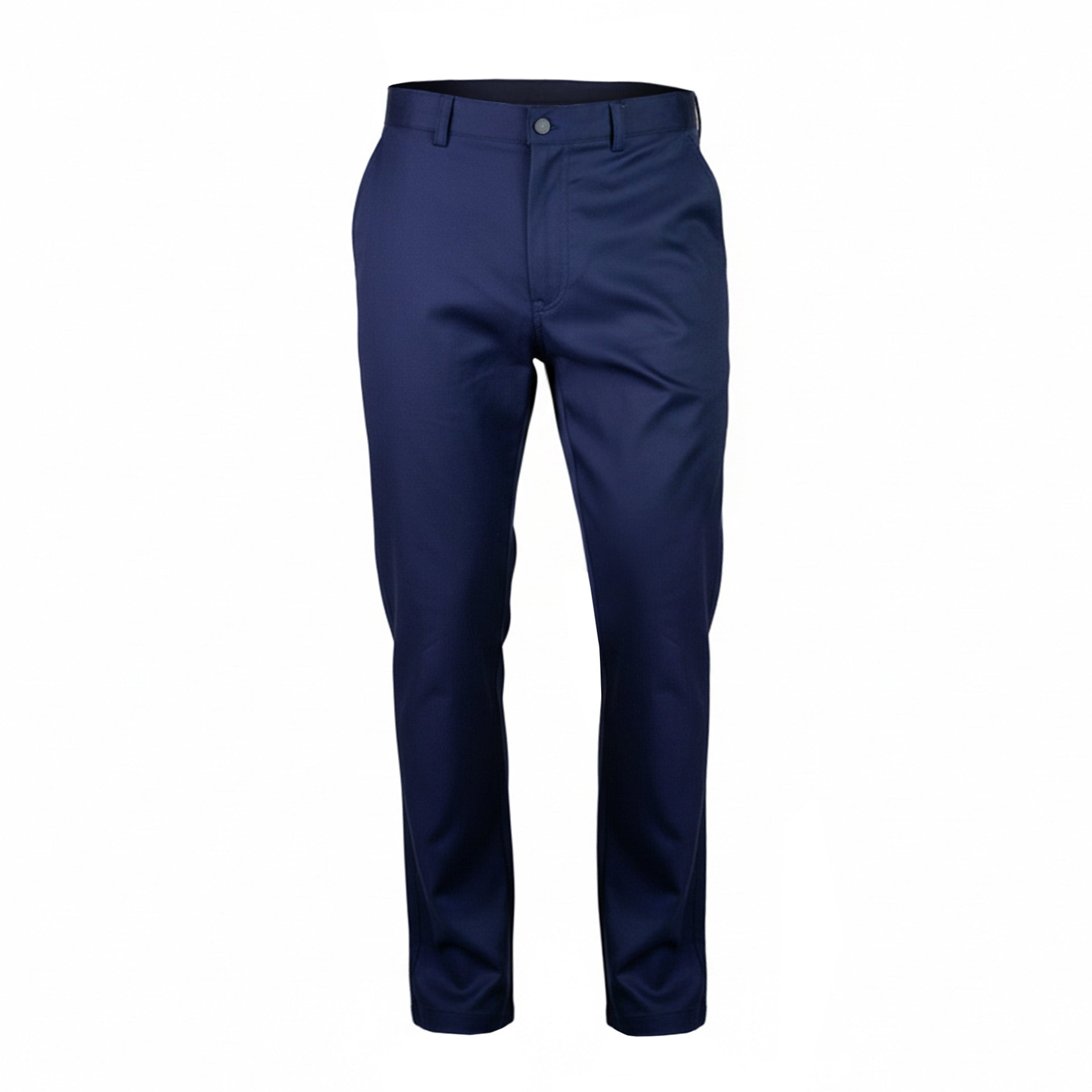 Shelter Leopard 600 FR Pants - 8 CAL ATPV, CAT 2 NFPA 70E – Check Point